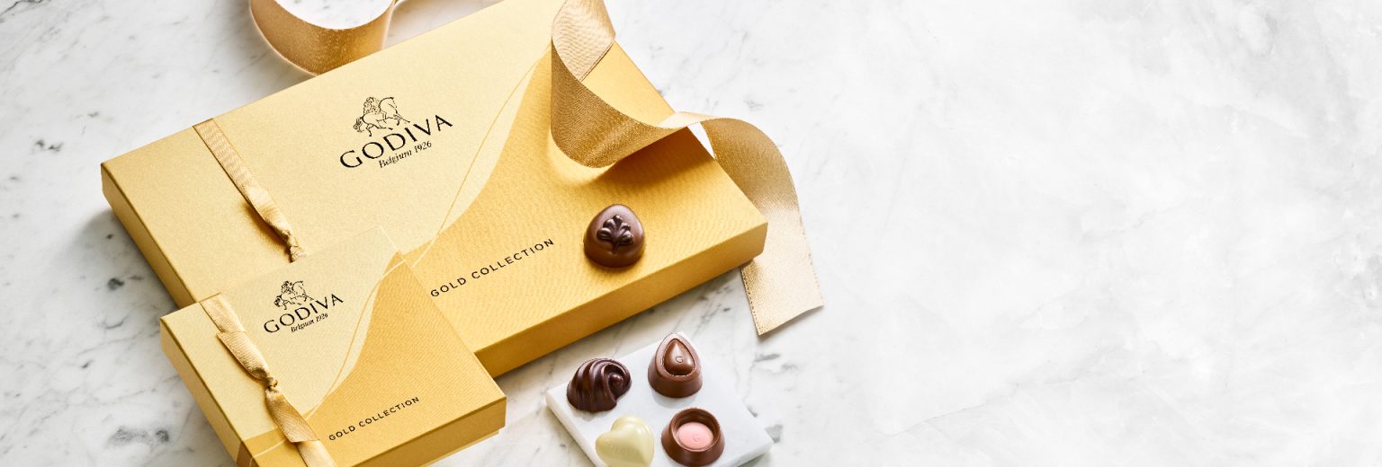 Welcome to Valiram Group - Valiram Group