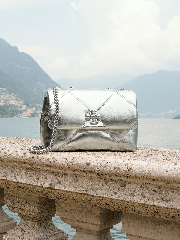 Welcome to Valiram Group - Valiram Group