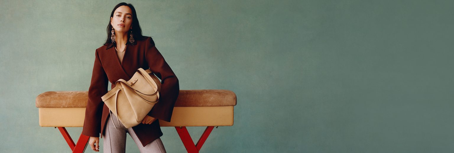 Welcome to Valiram Group - Valiram Group